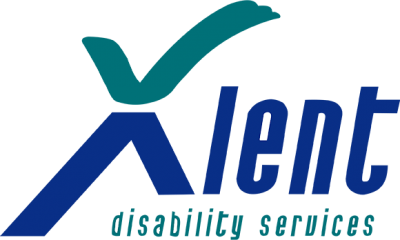Disability service provider in Adelaide | Xlent Disability Services