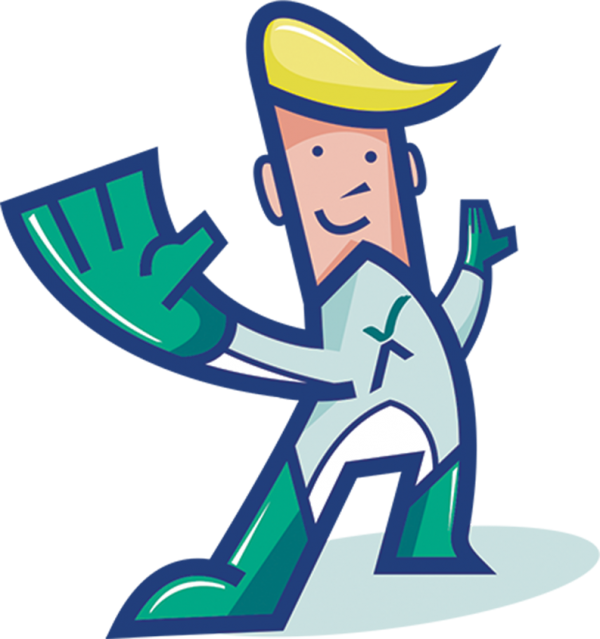 Disability service provider in Adelaide | Xlent Disability Services