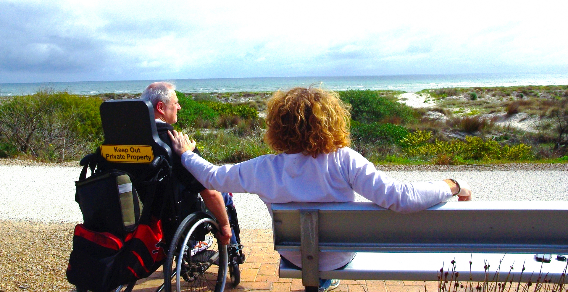 Participant Support Services | Xlent Disability Services