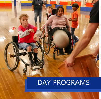 Home - Xlent Disability Services