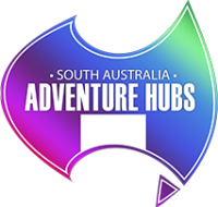 Xlent & The Wilderness Group Outdoor Education | Xlent Disability Services