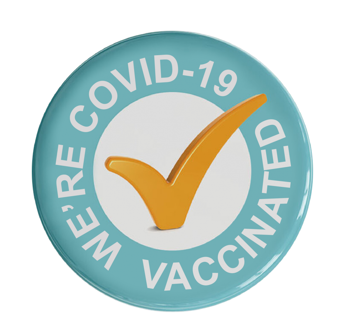 Home - Xlent Disability Services