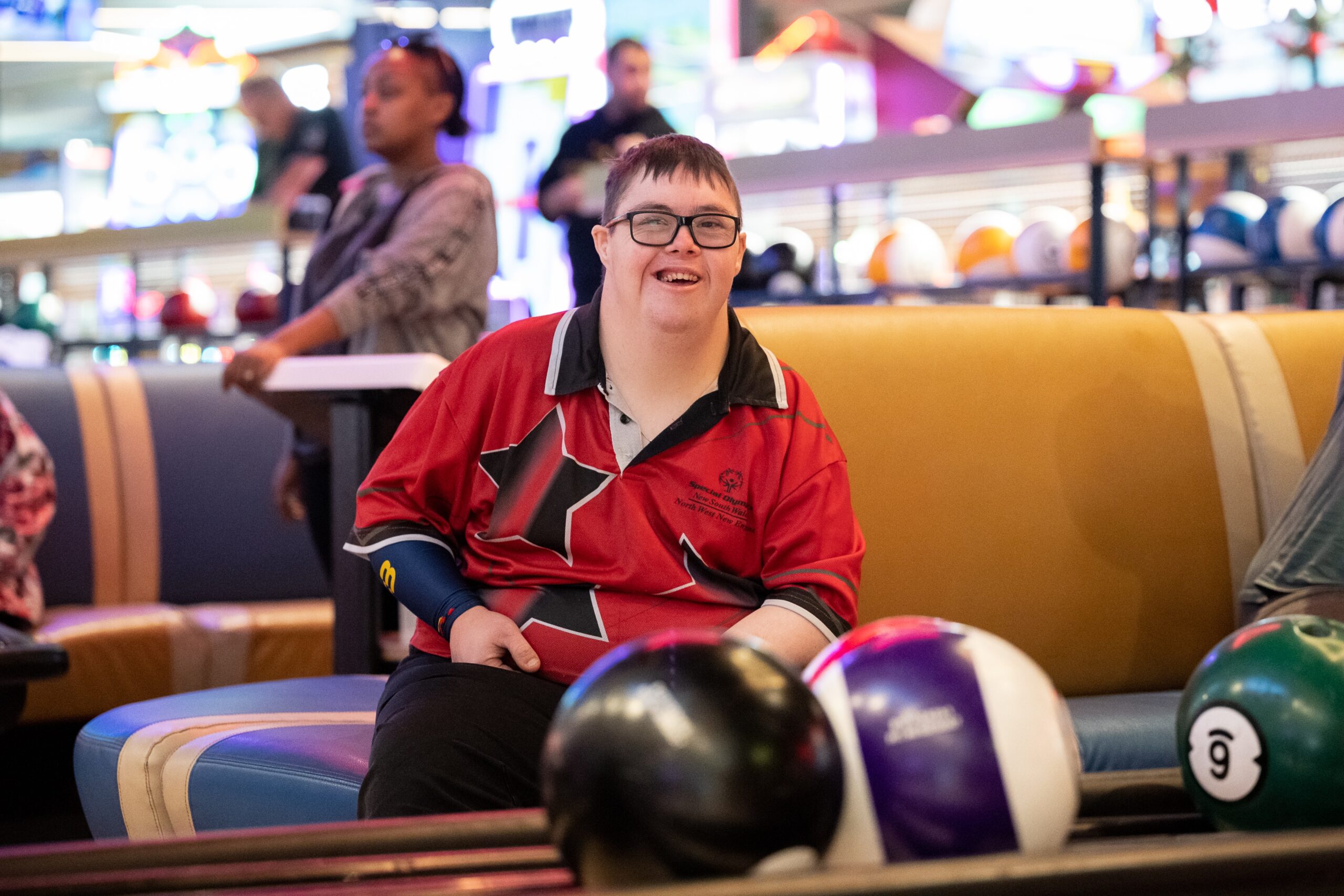 News/Updates | Xlent Disability Services